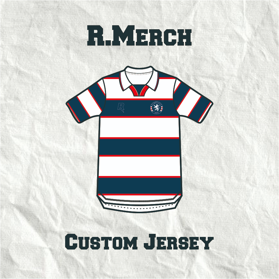 Jual PRE ORDER JERSEY RETRO // CLASSIC // CUSTOM JERSEY | Shopee Indonesia
