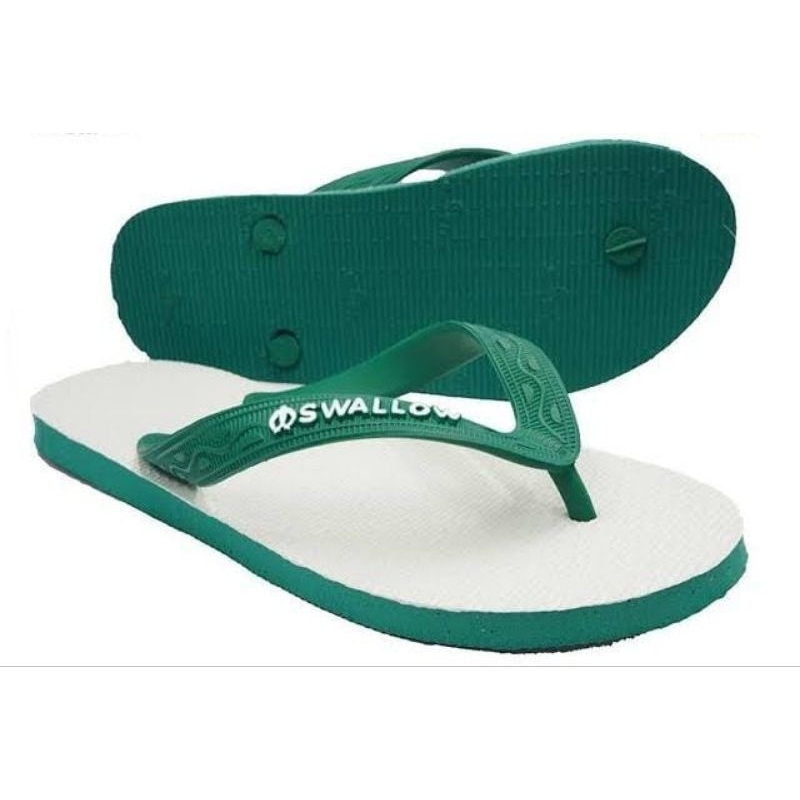 Jual Sandal Swallow | Shopee Indonesia