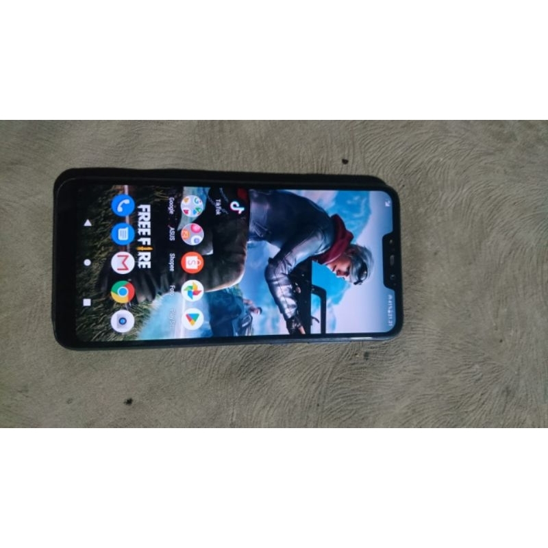 Jual asus max pro m2 | Shopee Indonesia