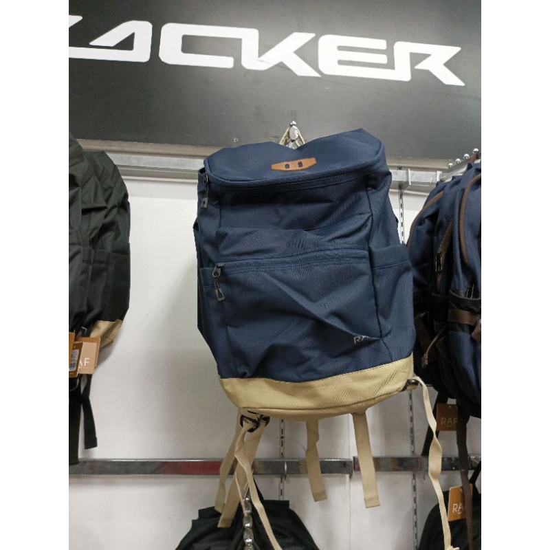 Jual tas tracker | Shopee Indonesia