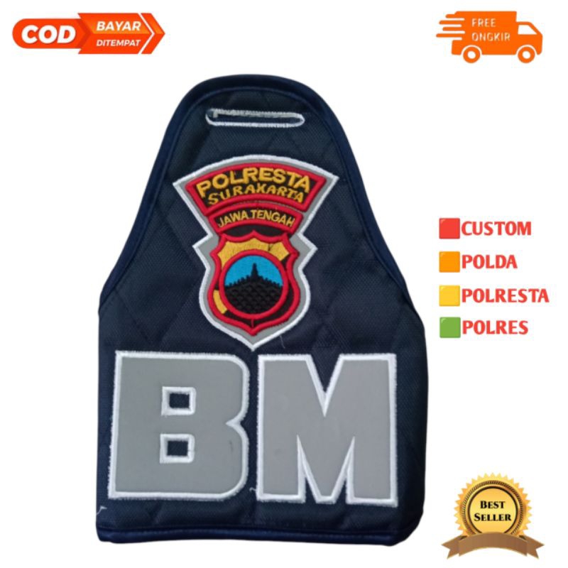 Jual Ban lengan BM - Ban Lengan Custom | Shopee Indonesia