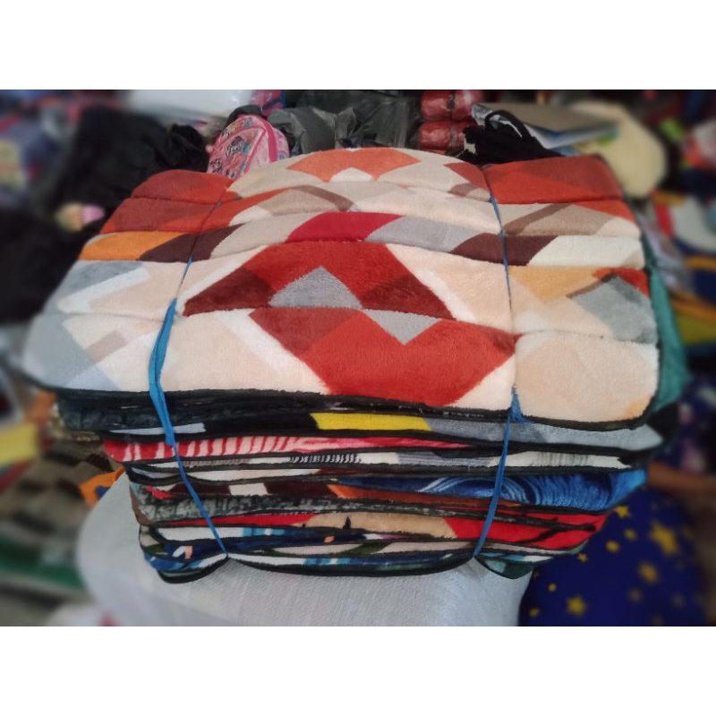 Jual kesed Malaysia motif sambung perkodi isi20pics | Shopee Indonesia