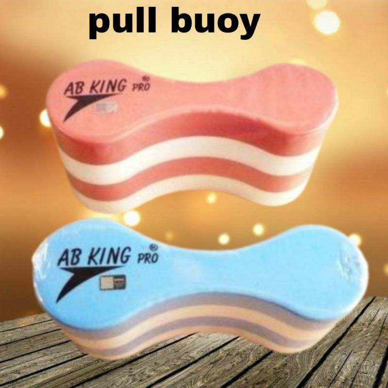 Jual PULL BUOY ANGKA 8 pelampung paha pelampung jepit paha spons ...