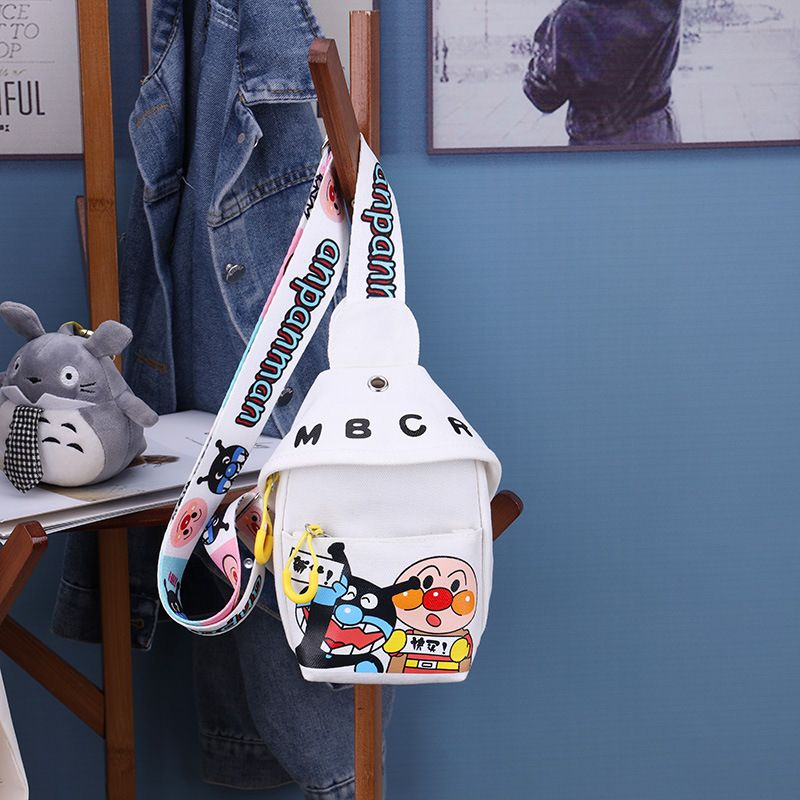 Jual Sling Bag Anpanman - Tas Anak Lucu Motif Anpanman - Tas Sling Bag ... Jual Sling Bag Anpanman - Tas Anak Lucu Motif Anpanman - Tas Sling Bag ...