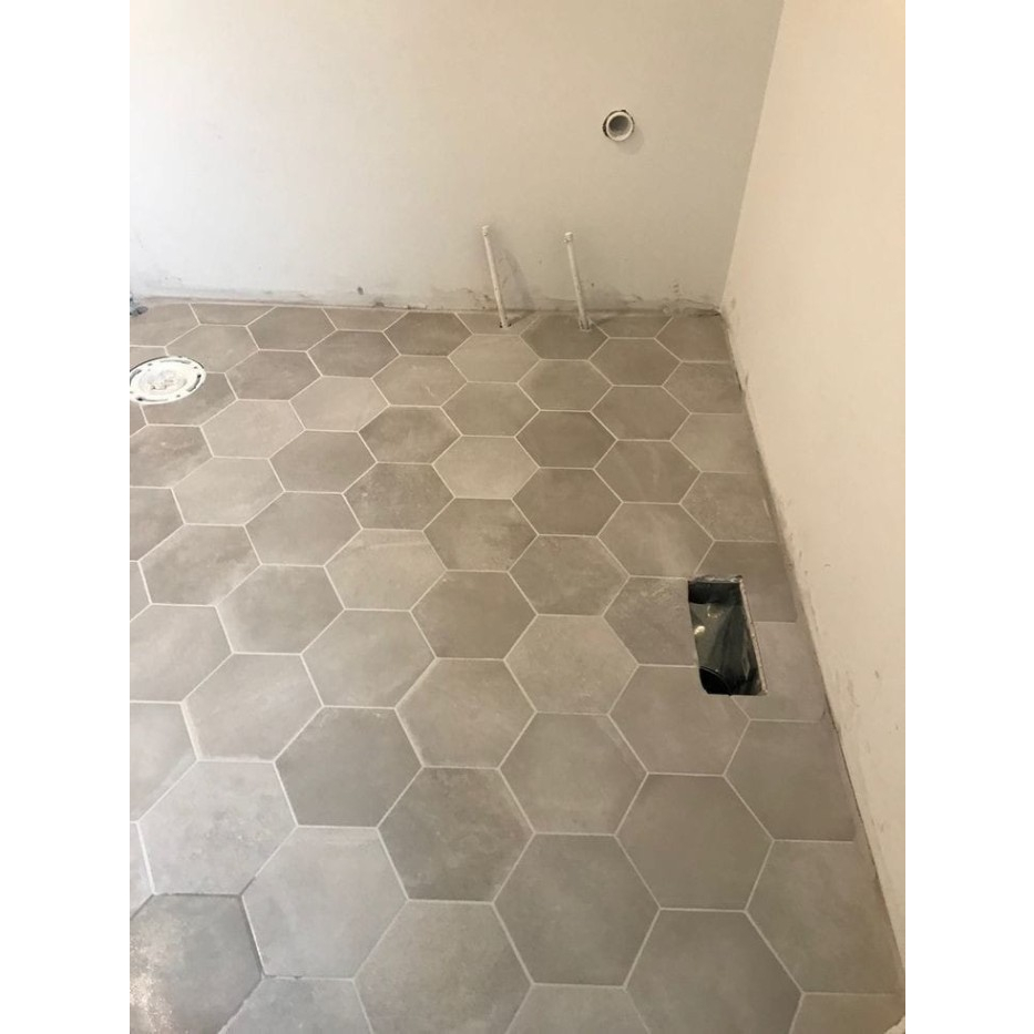 Jual Keramik Lantai Hexagonal - Keramik Roman GH348066 Kw 1 dTravesa ... Jual Keramik Lantai Hexagonal - Keramik Roman GH348066 Kw 1 dTravesa ...