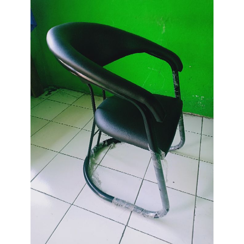 Jual Kursi Salon Merk COFEMO | Shopee Indonesia