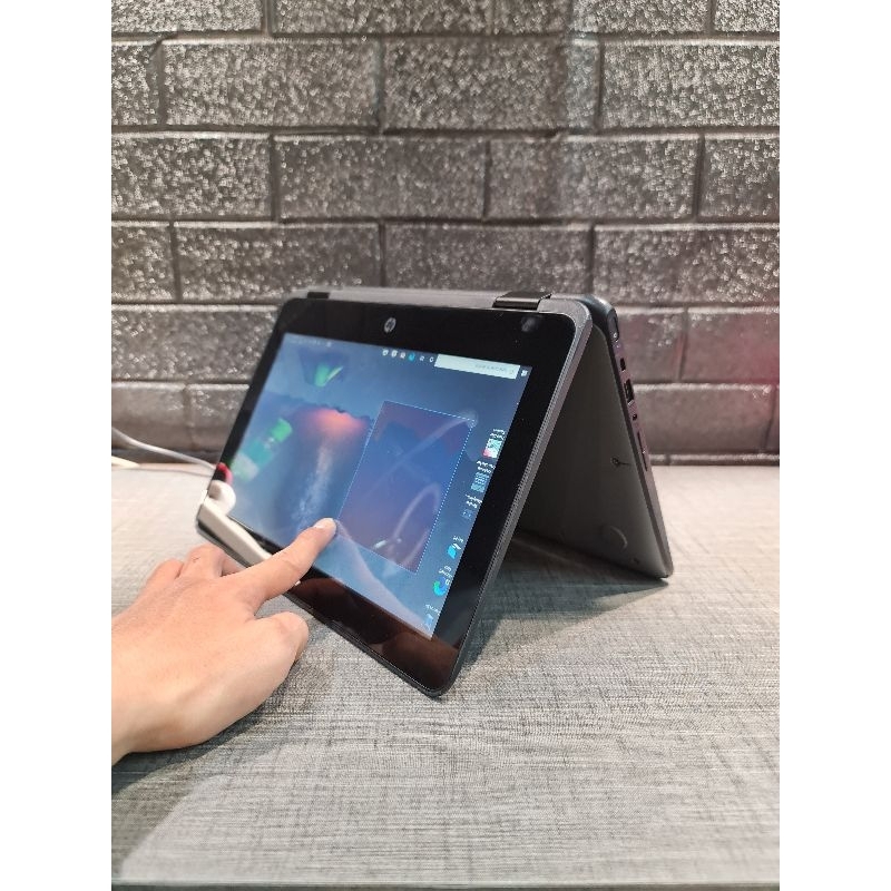 Jual Laptop Harga 4 Jutaan Ram 8Gb Terlengkap & Harga Terbaru Juni 2026 ...