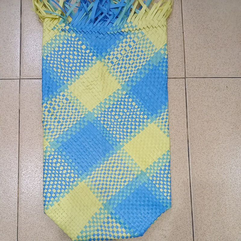 Jual Tandok Bahul Bahul Sumpit Tandok Tempat Beras Pesta Batak Ukuran ...