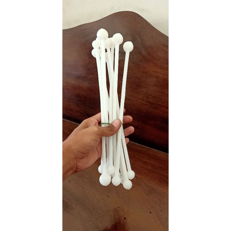 Jual Stik Bellyra Stick MarchingBell Stik pemukul Bellyra | Shopee ...