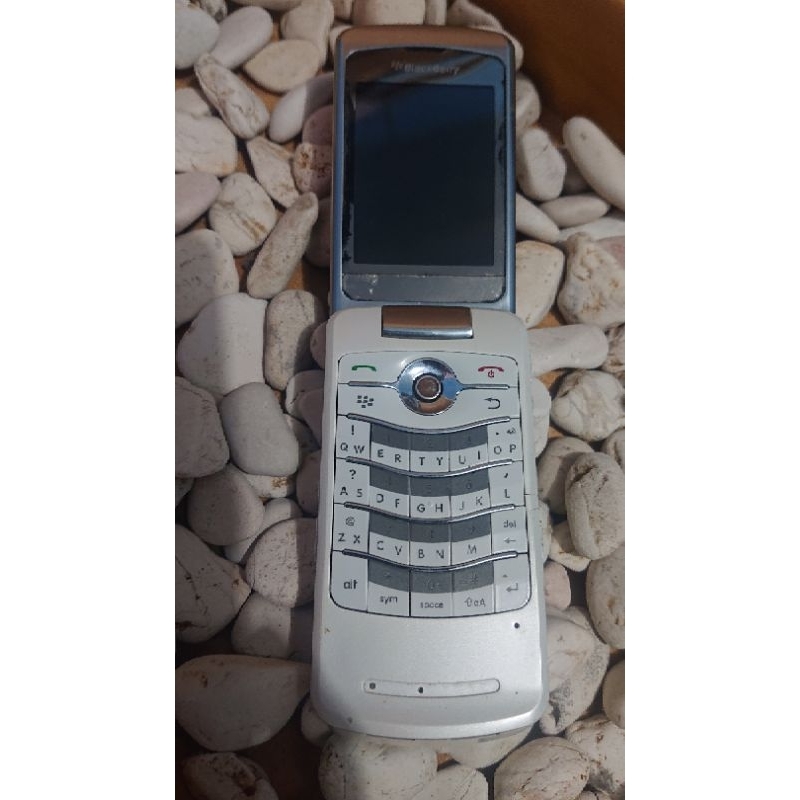 Jual blackberry flip original | Shopee Indonesia
