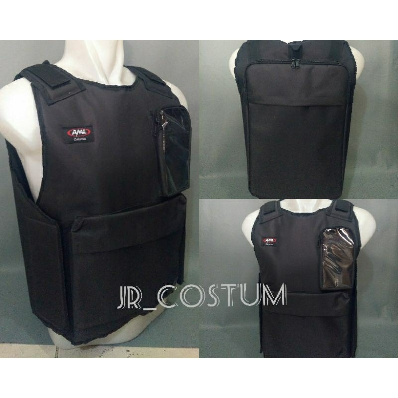 Jual Rompi motor tahanan angin | Shopee Indonesia