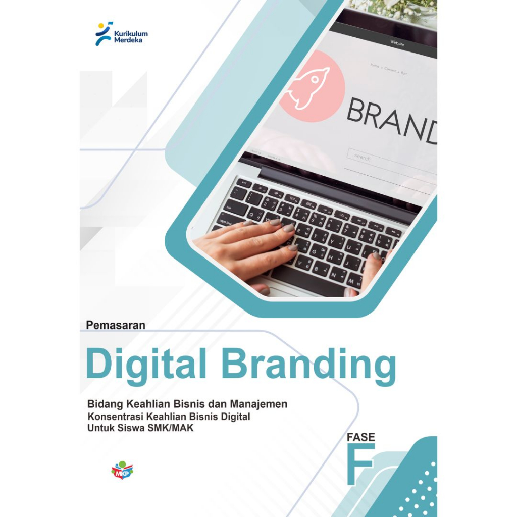 Jual Buku Konsentrasi Keahlian Bisnis dan Manajemen Digital Branding ... Jual Buku Konsentrasi Keahlian Bisnis dan Manajemen Digital Branding ...