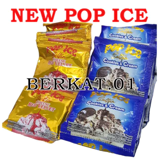 Jual Pop Ice Terlengkap & Harga Terbaru Juni 2024 | Shopee Indonesia