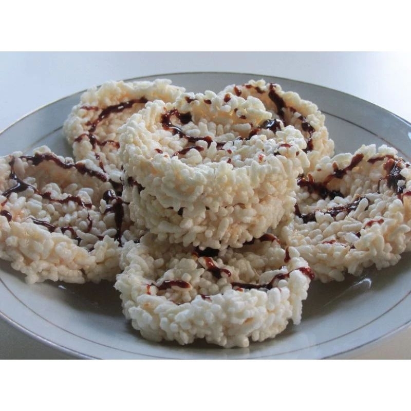 Jual BATIAH | Shopee Indonesia