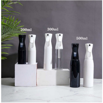 Jual Botol Spray Misty Botol Semprotan Refill - Continuous Mist Spray ...