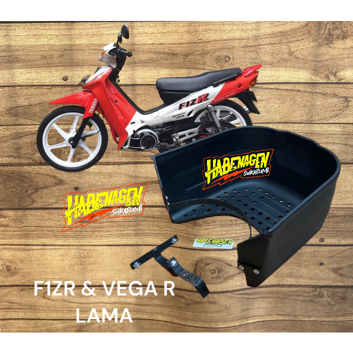 Jual KERANJANG FIZR | RAK BAGASI KERANJANG KRANJANG BOX TENGAH PLASTIK ...