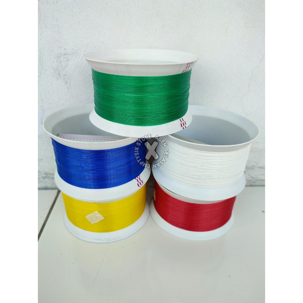 Jual Golongan Kenur 3inch | Shopee Indonesia