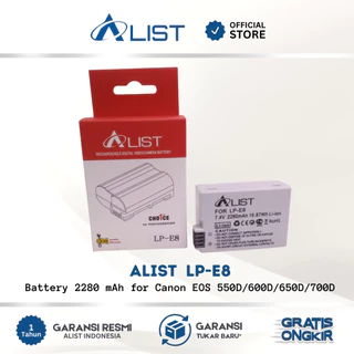 Toko Online A List Official Store | Shopee Indonesia