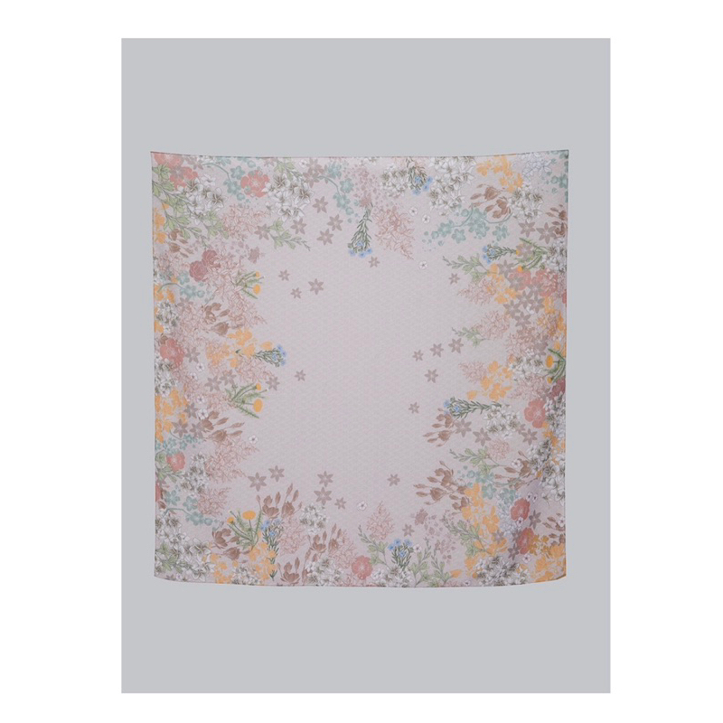 Jual Sonali Signature Scarf - Kamiidea | Shopee Indonesia