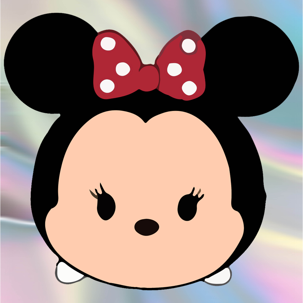 Jual SABLON STICKER DTF UKURAN 8CM TEMA CUTE HEAD | Shopee Indonesia