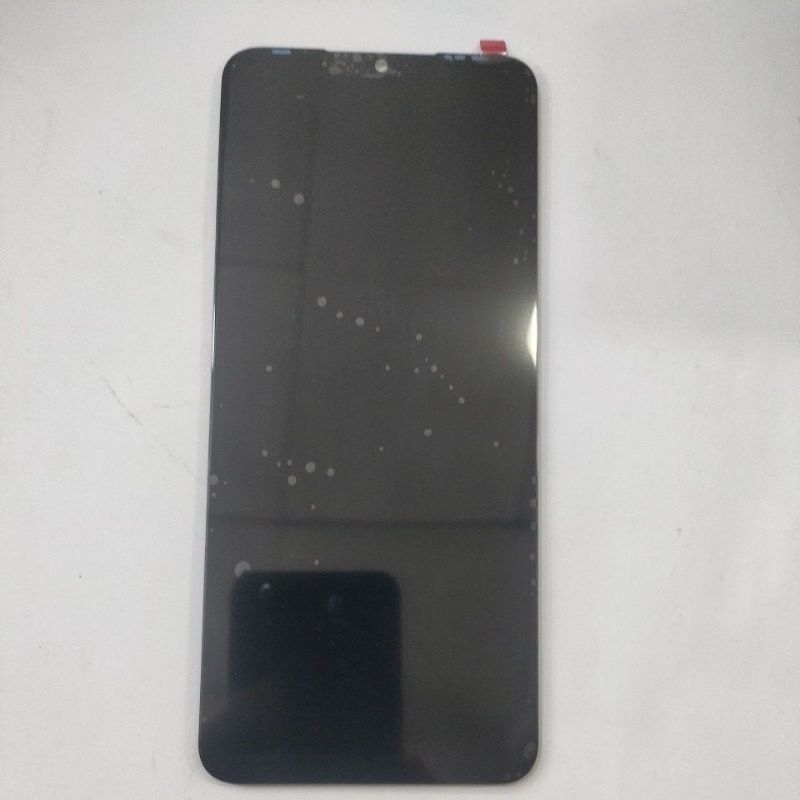 Jual LCD INFINIX HOT 10S KYODAI | Shopee Indonesia