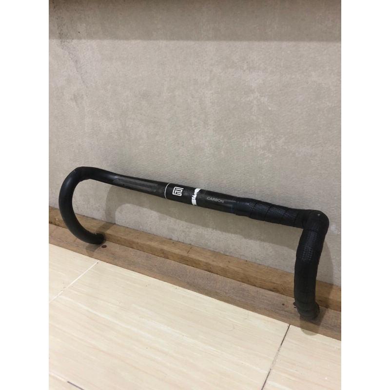 Jual stang dropbar fixie | Shopee Indonesia