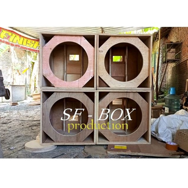 Jual BOX martin 15 single bass reflex bok speaker | Shopee Indonesia