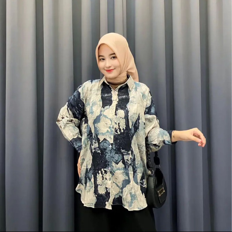 Jual LUXURY SET MURAH/SETELAN WANITA TERMURAH/ONE SET WANITA TERLARIS/ONE SET WANITA TERBARU ...