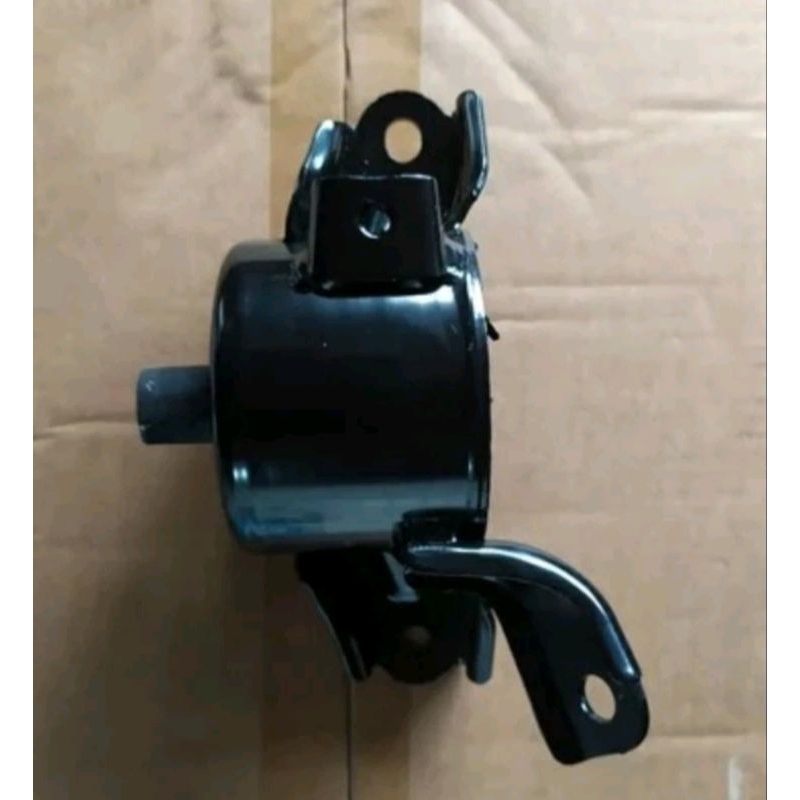 Jual Monting Trasmisi Kiri Manual Kia All New Rio/Hyundai Grend Avega ...