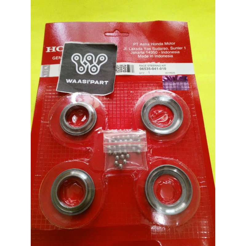 Jual komstir Tiger komstir GL pro komstir Mega pro | Shopee Indonesia