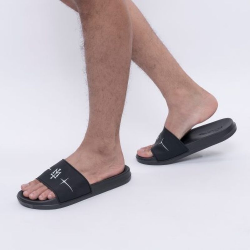 Jual SS 47 MATERNAL DISASTER SANDAL | Shopee Indonesia