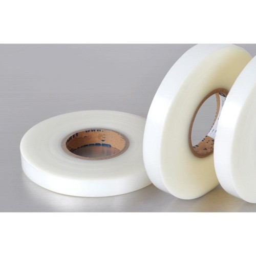 Jual Seam Seal Penutup Jahitan Transparan Tenda Flsyheet Outdoor ...