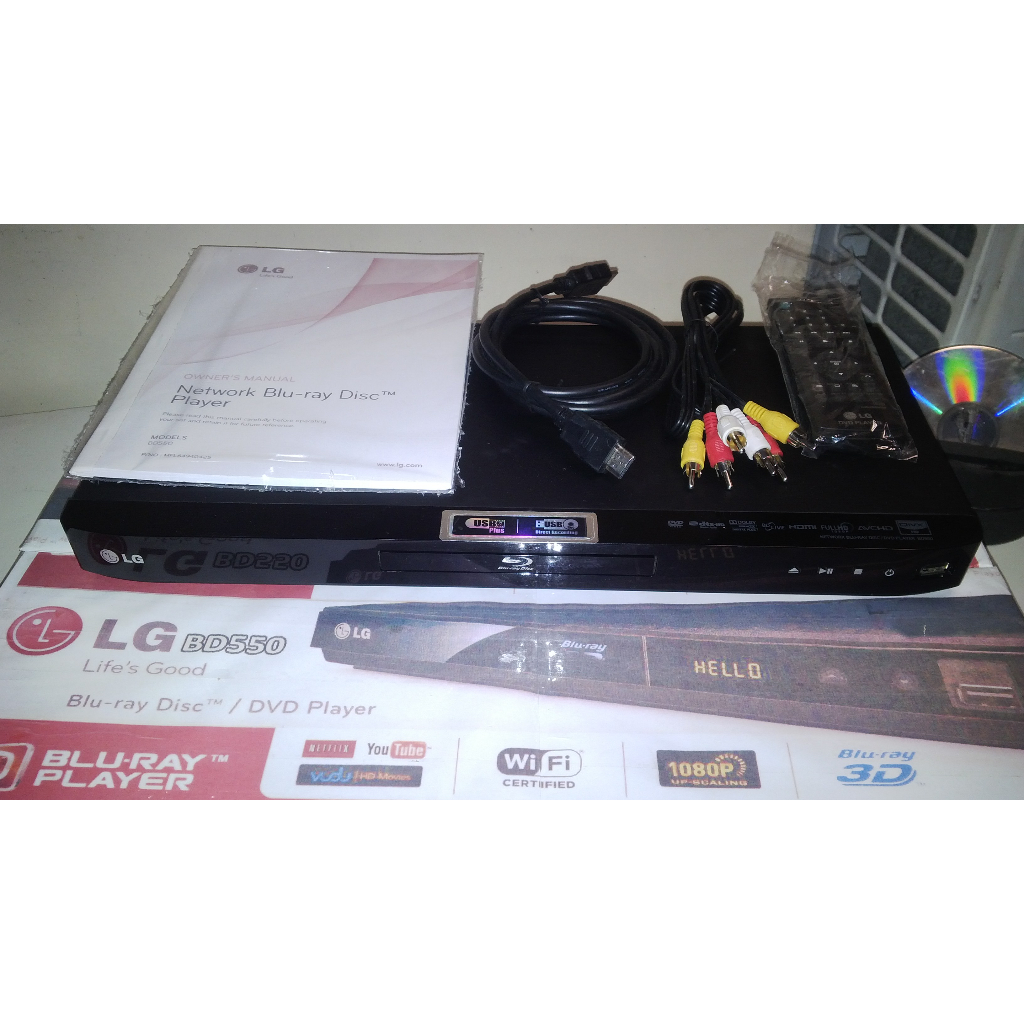 Jual DVD Player LG DP547 KARAOKE SINGLE MIC, DP827 KARAOKE DOUBLE MIC ...