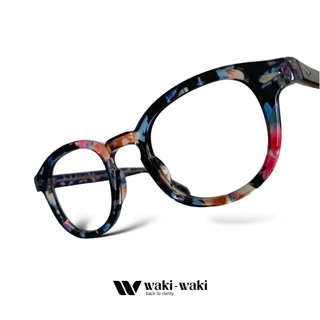 Produk Waki Waki Eyewear | Shopee Indonesia
