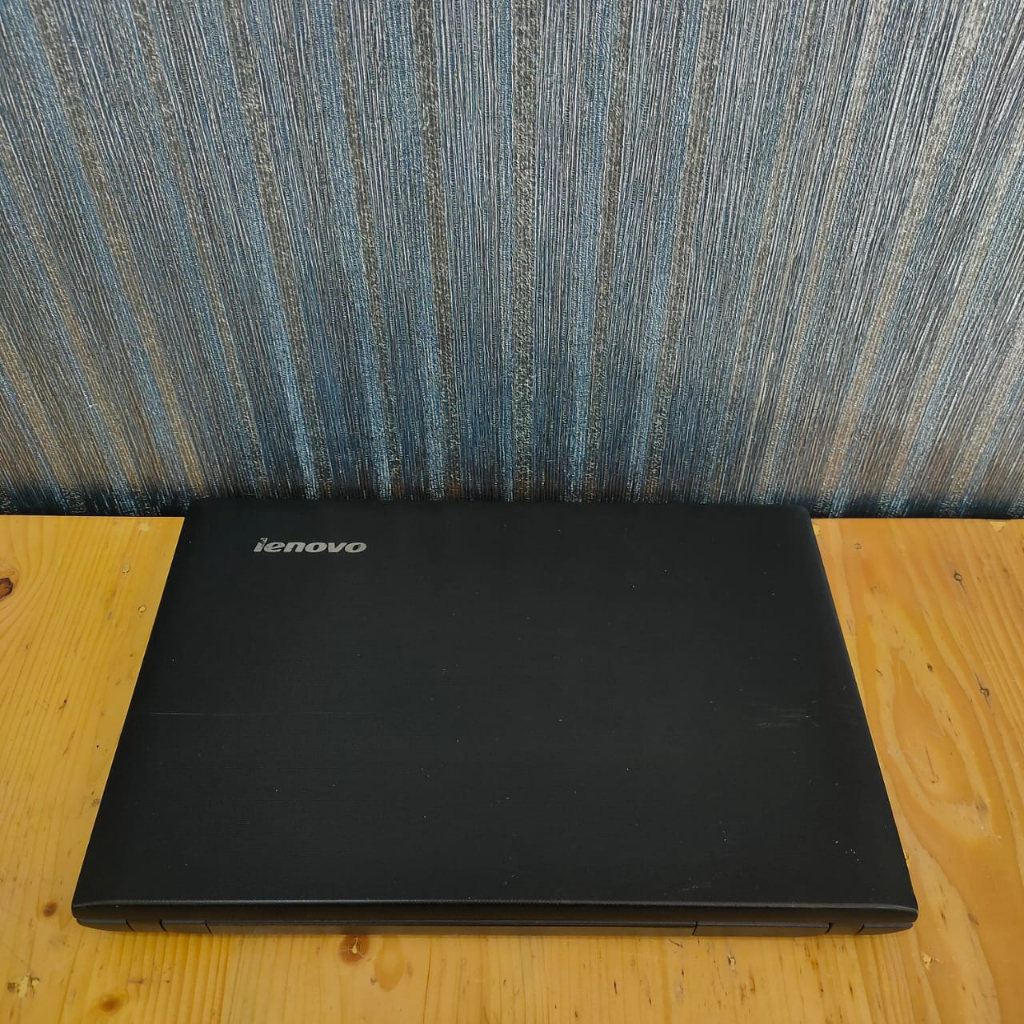 Jual Laptop Lenovo G405, Core i7-3520M, Ram 4Gb, HDD 500Gb, Windows 10, FREE TAS + MOUSE ...