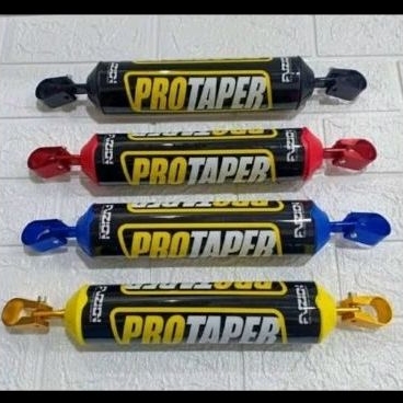 Jual Spoon bulat protaper +stabiliser | Shopee Indonesia