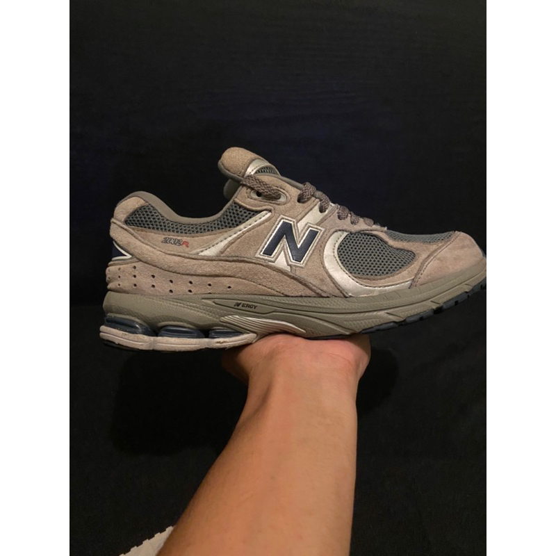 Jual Nb 2002r second 40 | Shopee Indonesia