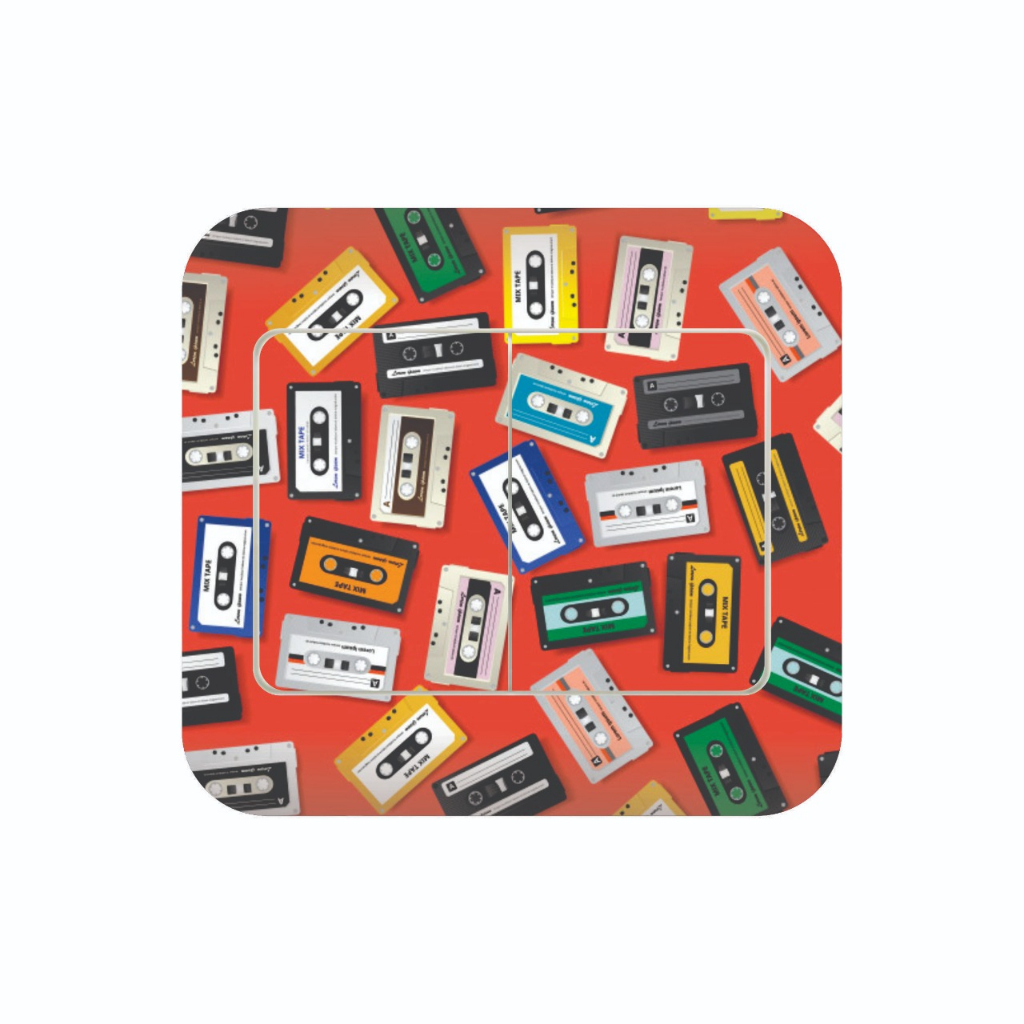 Jual Sticker Saklar / Stiker Full Tombol Lampu 40 - 45 | Shopee Indonesia