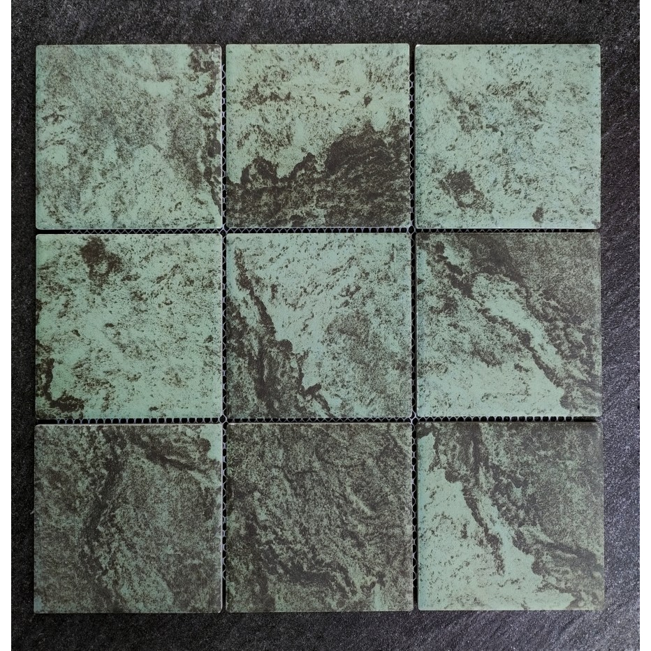 Jual Keramik Lantai Modern Merk SinGress Type Serpetine Square Uk ...