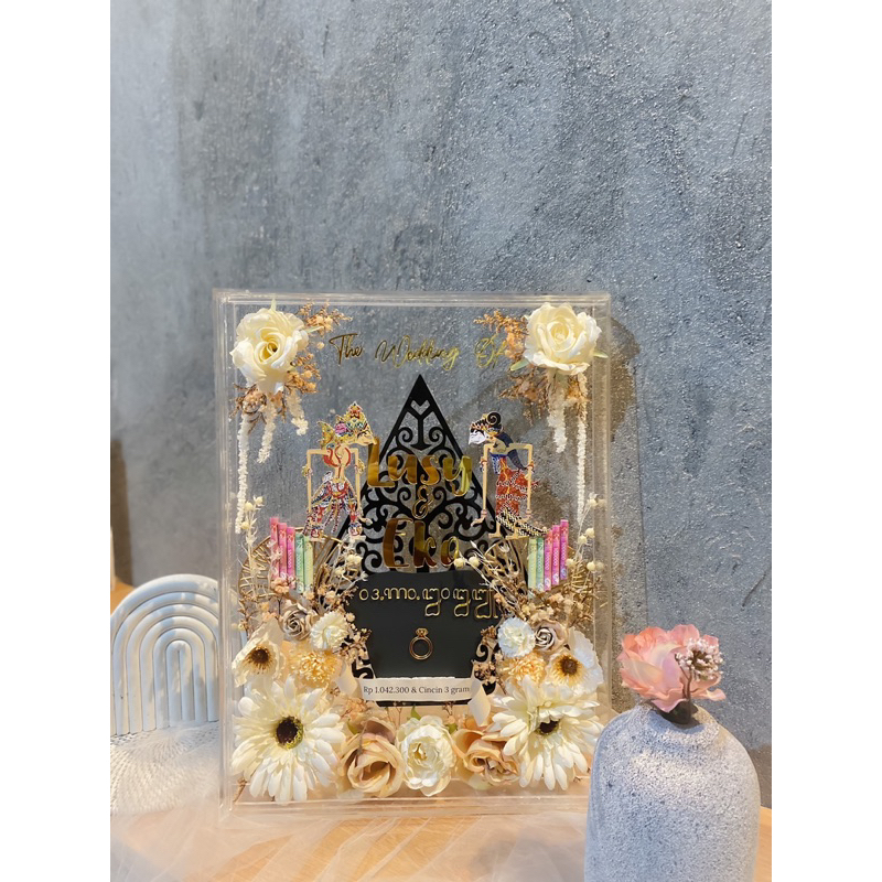 Jual MAHAR SERIES - GUNUNGAN | Shopee Indonesia