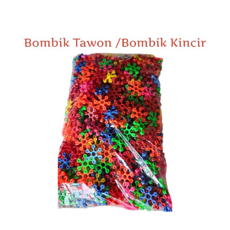 Jual Bombik Tawon | Shopee Indonesia