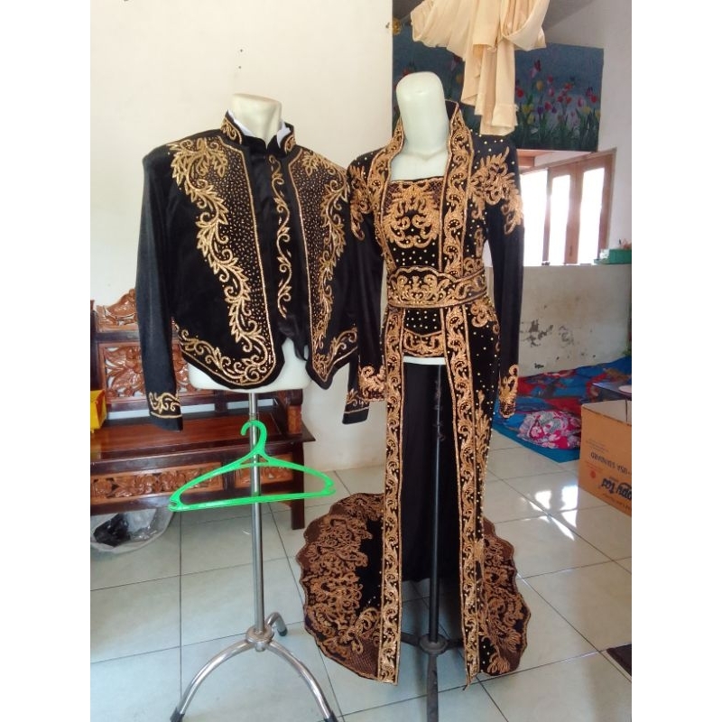 Jual beskap bludru | Shopee Indonesia