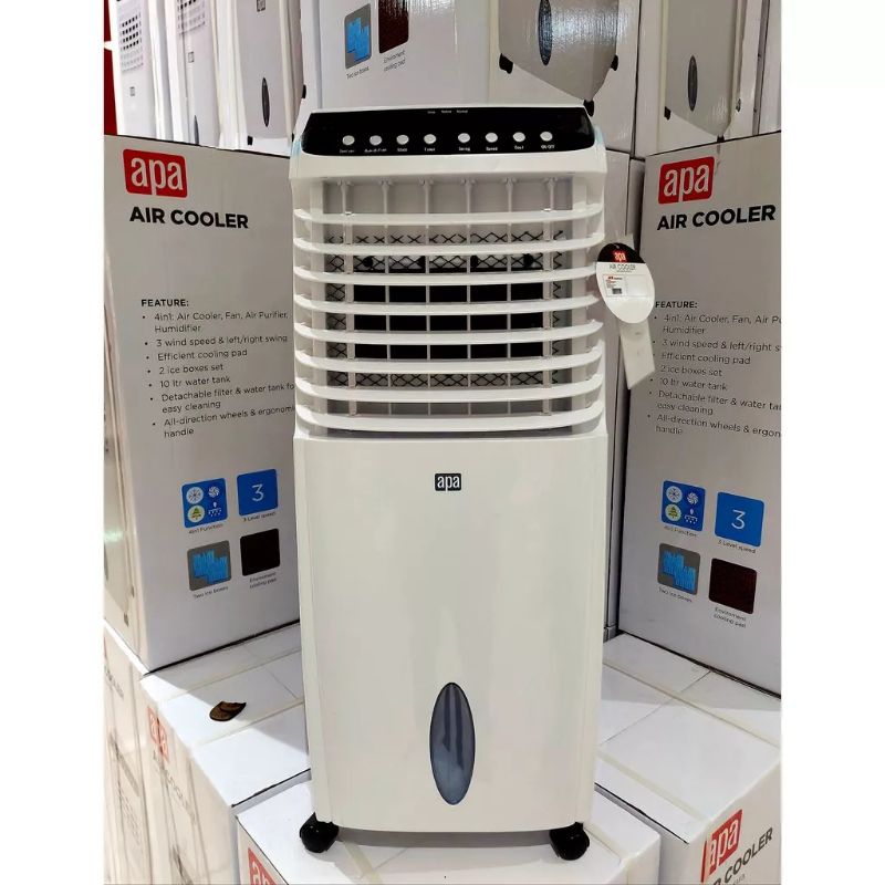 Jual Ac portable | Shopee Indonesia