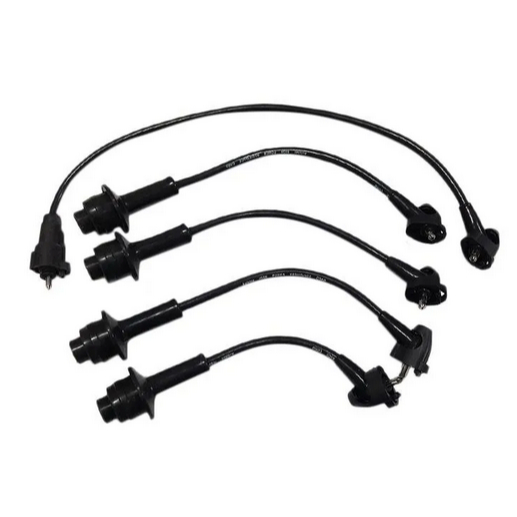 Jual KABEL BUSI ALL BISA PILIH VARIAN | Shopee Indonesia