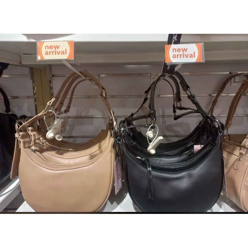 Jual Payless Bags Collection by Chrissie harga normal 299.000 | Shopee ...