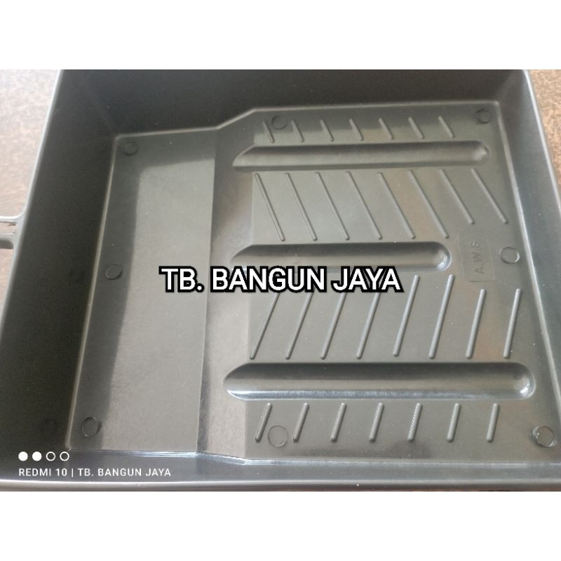 Jual Bak Cat Tempat cat wadah cat | Shopee Indonesia