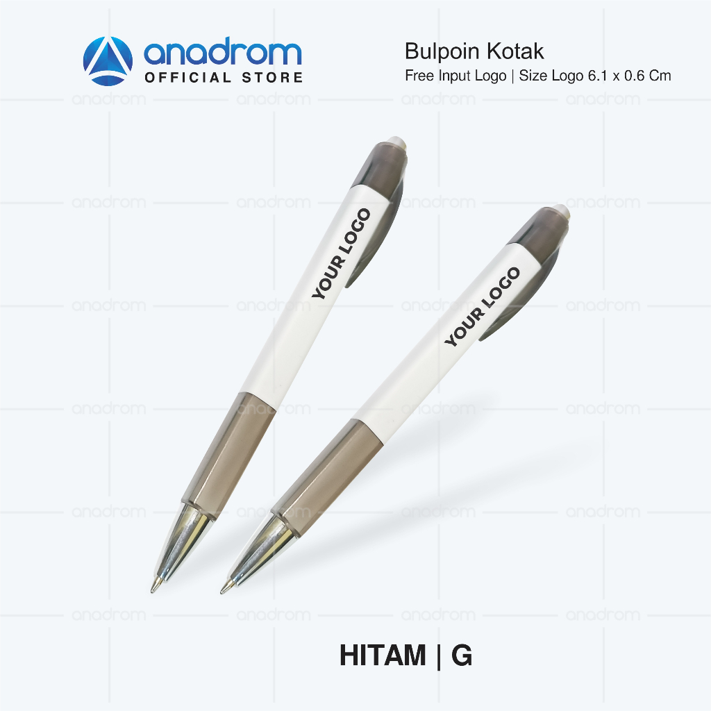 Jual Bulpoin Custom UV Print | Souvenir Pulpen | Cetak UV Pulpen ...