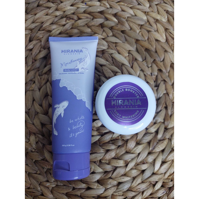 Jual paket GLOWUP (lotion+booster) | Shopee Indonesia Jual paket GLOWUP (lotion+booster) | Shopee Indonesia