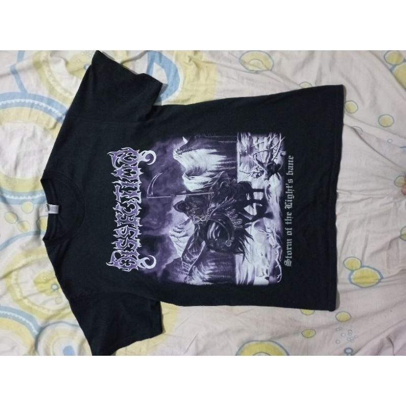 Jual Tshirt Dissection Shopee Indonesia