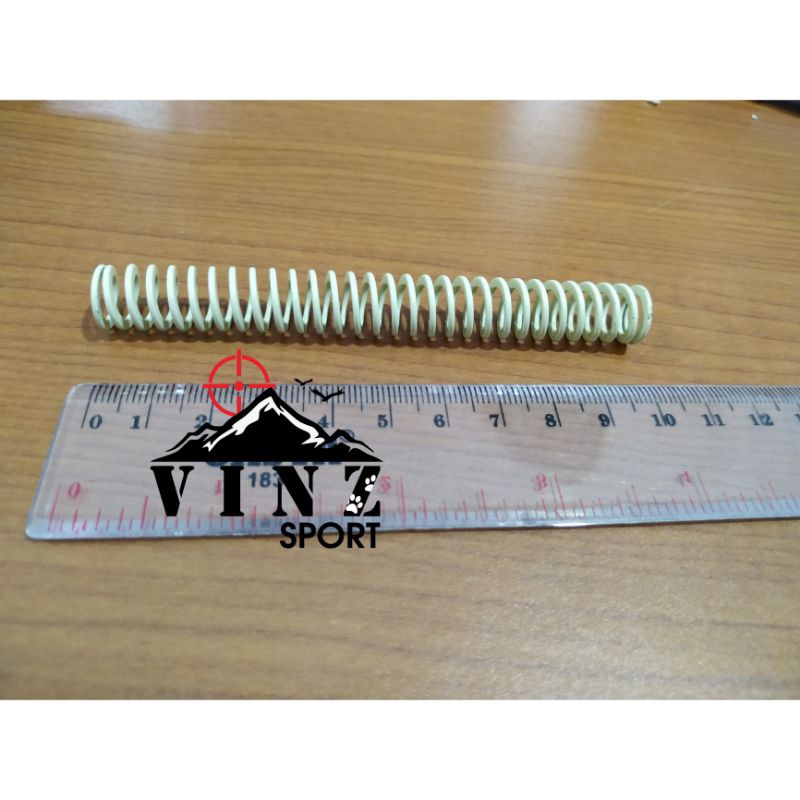 Jual Per misumi cream 12,5-100 | Shopee Indonesia